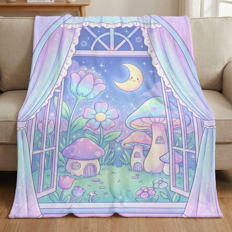 Cutecore Room Decor - Etsy