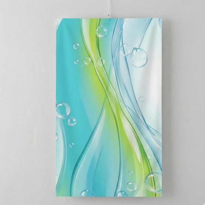Bathroom Frutiger Aero - Etsy