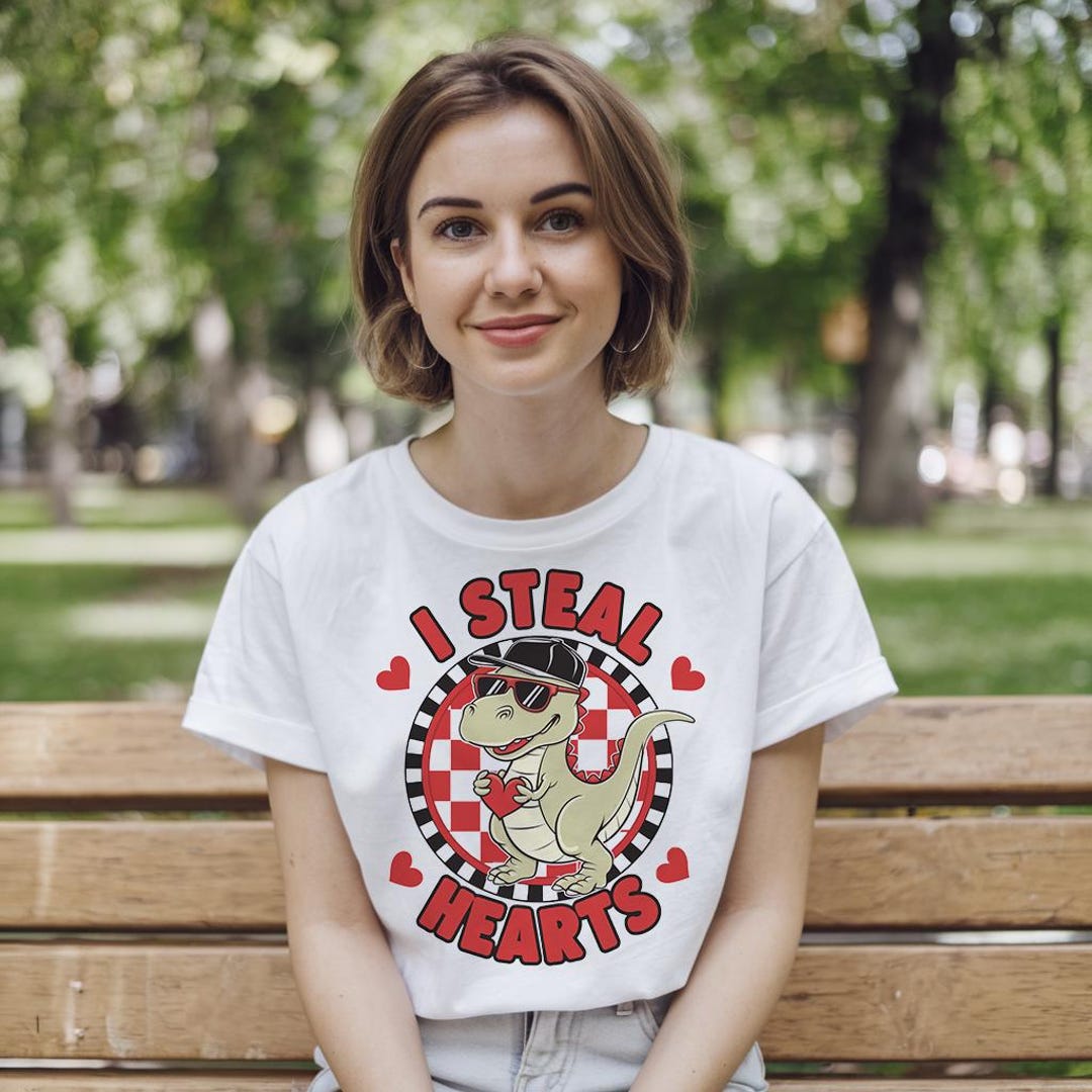 I Steal Hearts Png, Heart Steal Png, Heart Png, Stealing Hearts Png ...