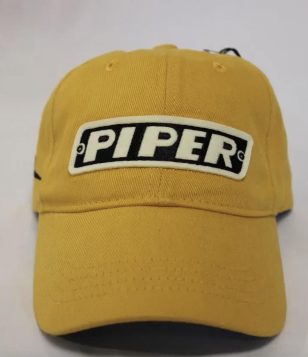 Piper Hat - Etsy