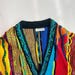 Vintage Coogi Sweater - Etsy