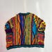 Vintage Coogi Sweater - Etsy