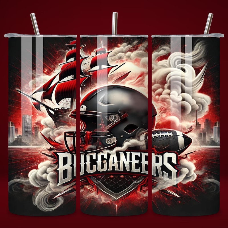 Sublimation Nfl Designs Png - Etsy