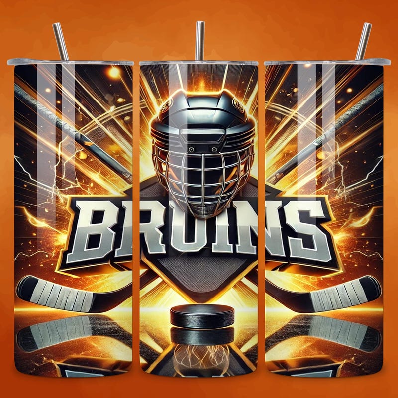 Mlb Mls Nhl Nba - Etsy