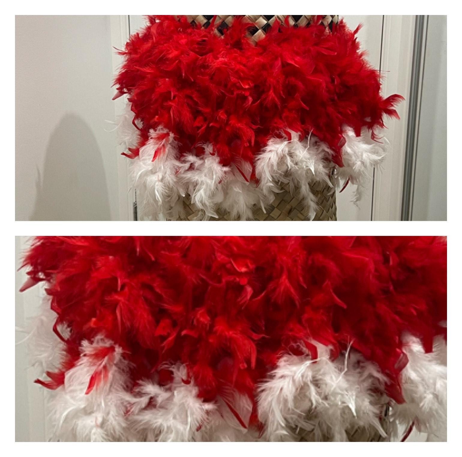 Samoan Titi Fulumoa (kiki) - Etsy