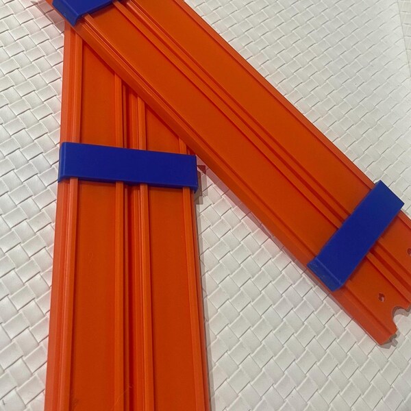 Matchbox Trucks - Etsy