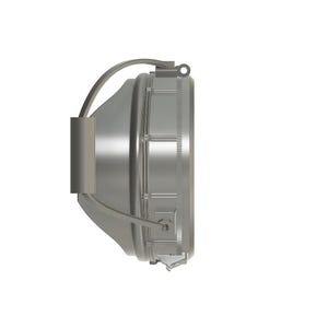 Arcane Jinx Inspired Welding/tinkering Goggle STL Files for Prop - Etsy