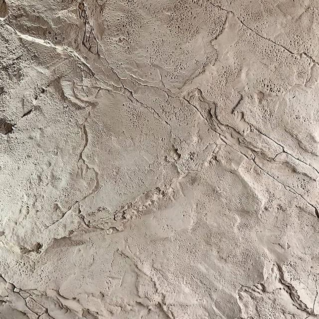 3D Stone Wall Panels | Made to Order | Strong & Light | Wall Décor ...