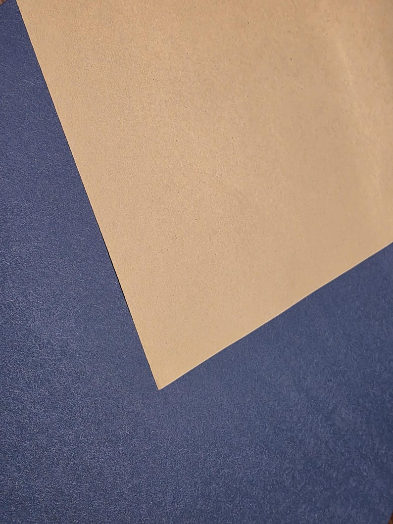 Creek Falls Custom Stamps - Etsy