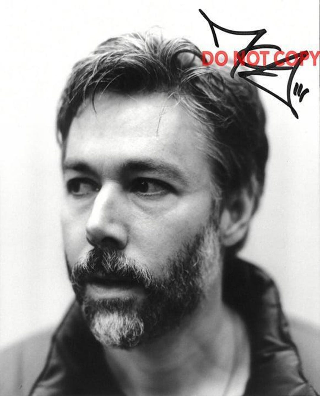 Adam Yauch Beastie Boys Rapper Signed Reprint 8x10 Photo Autographed RP ...