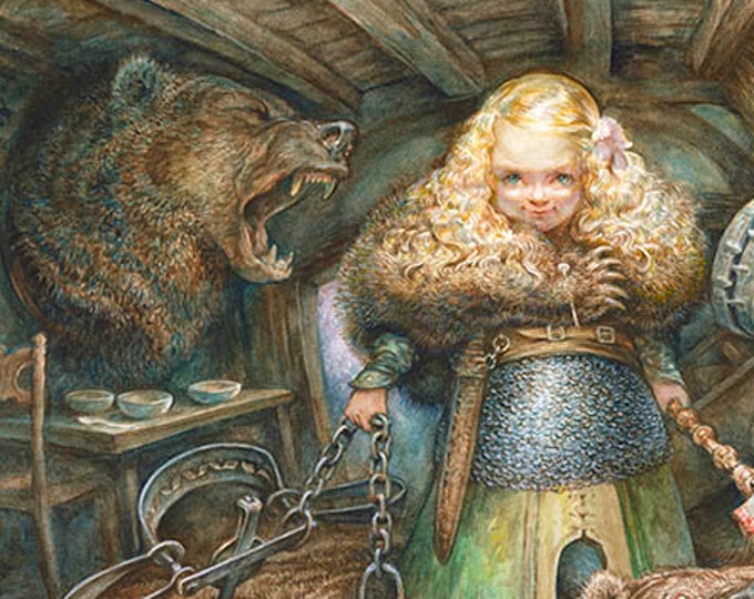 This item is unavailable - Etsy