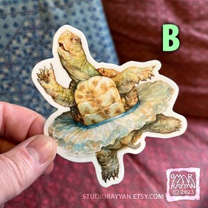 Stickers - Die Cut Decal, Laptop Sticker, Car Decal, Favorite, Beauty ...