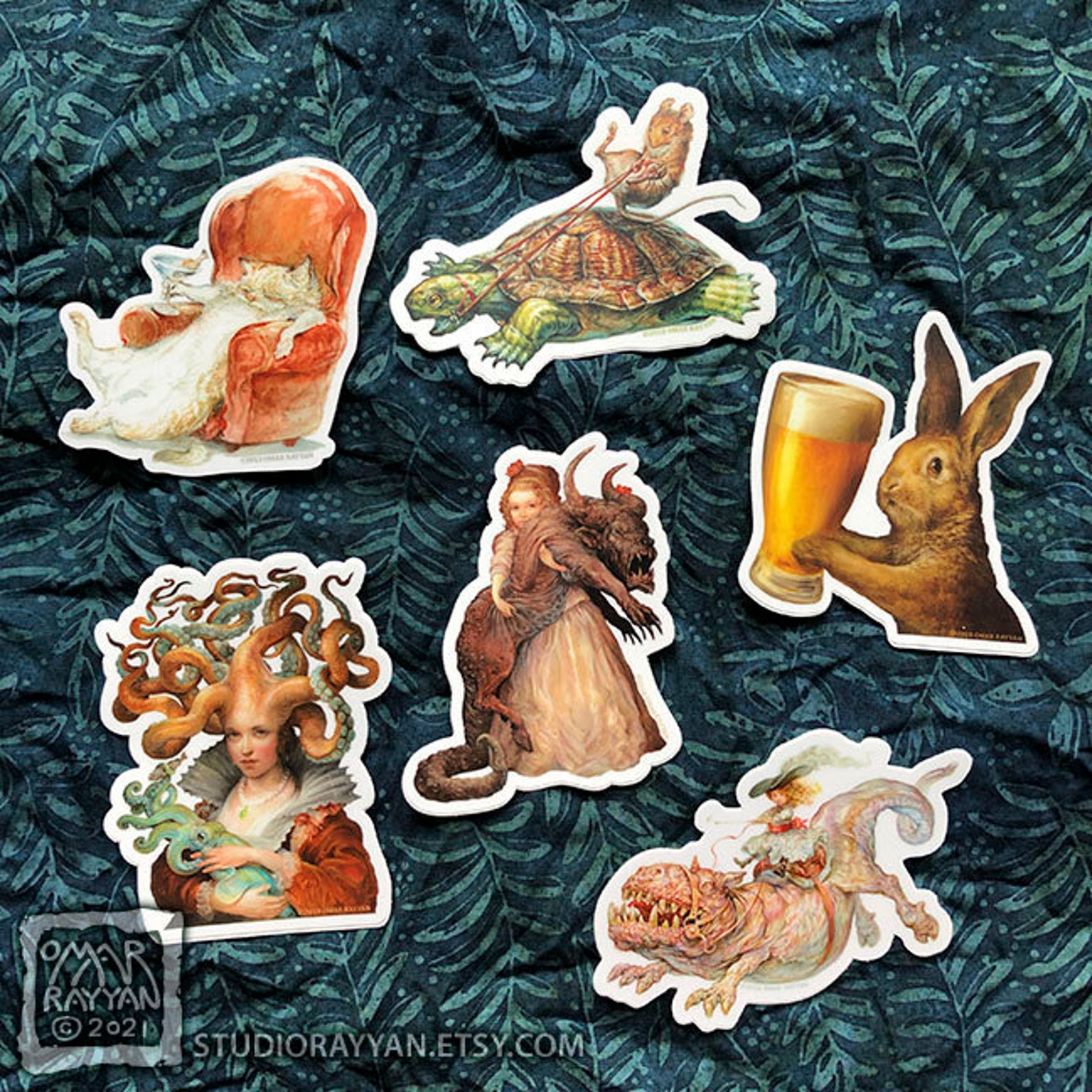 Stickers Die Cut Decal Laptop Sticker Car Decal Favorite - Etsy