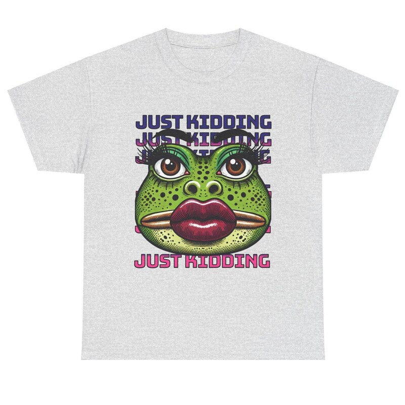 Ash Trevino Shirt - Etsy