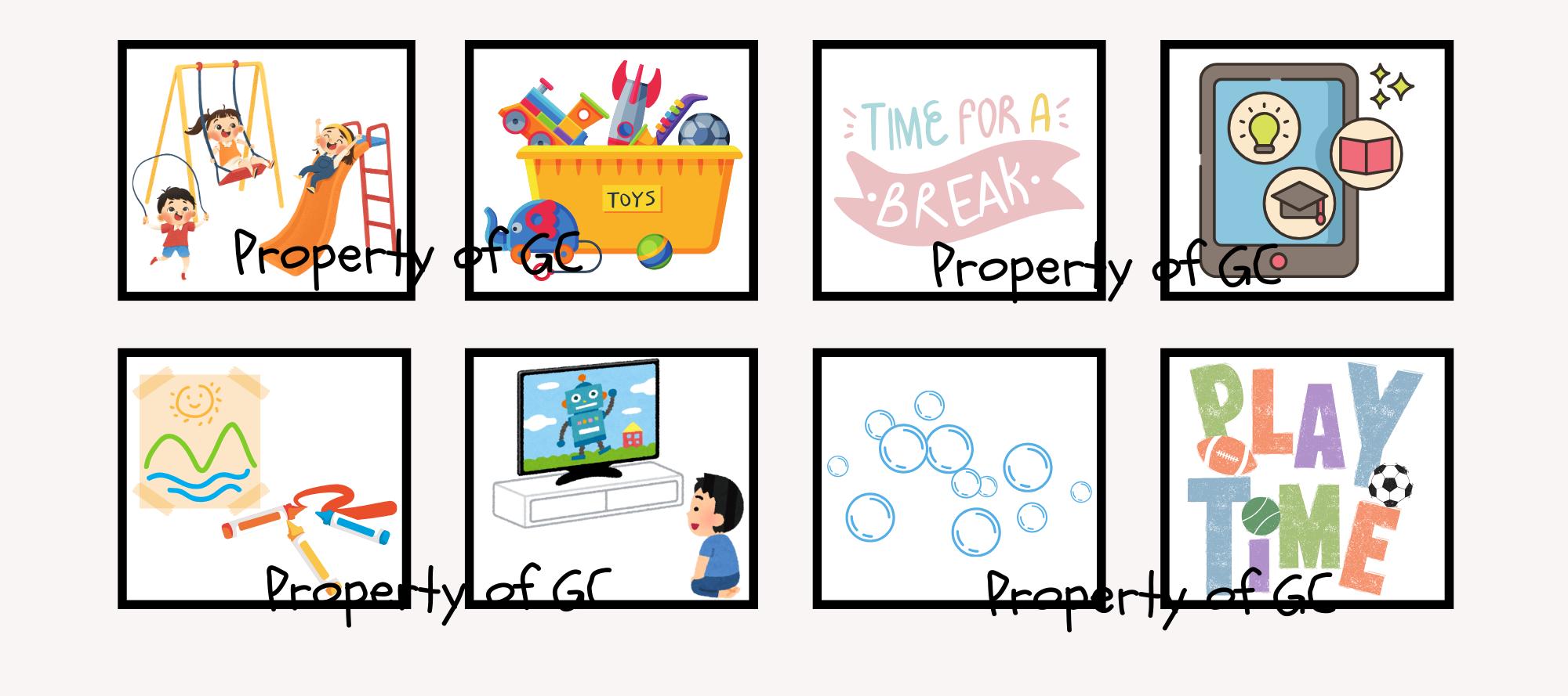 Printable Dinosaur Token Board Bundle With Reinforcers, Reward Chart ...