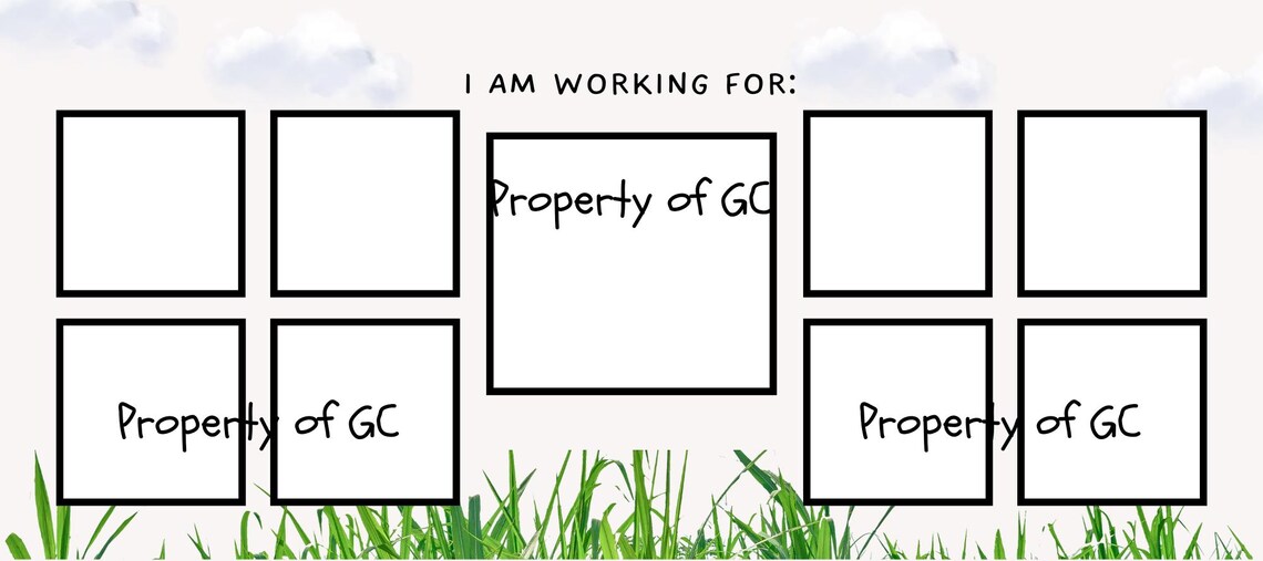 Printable Dinosaur Token Board Bundle With Reinforcers, Reward Chart ...