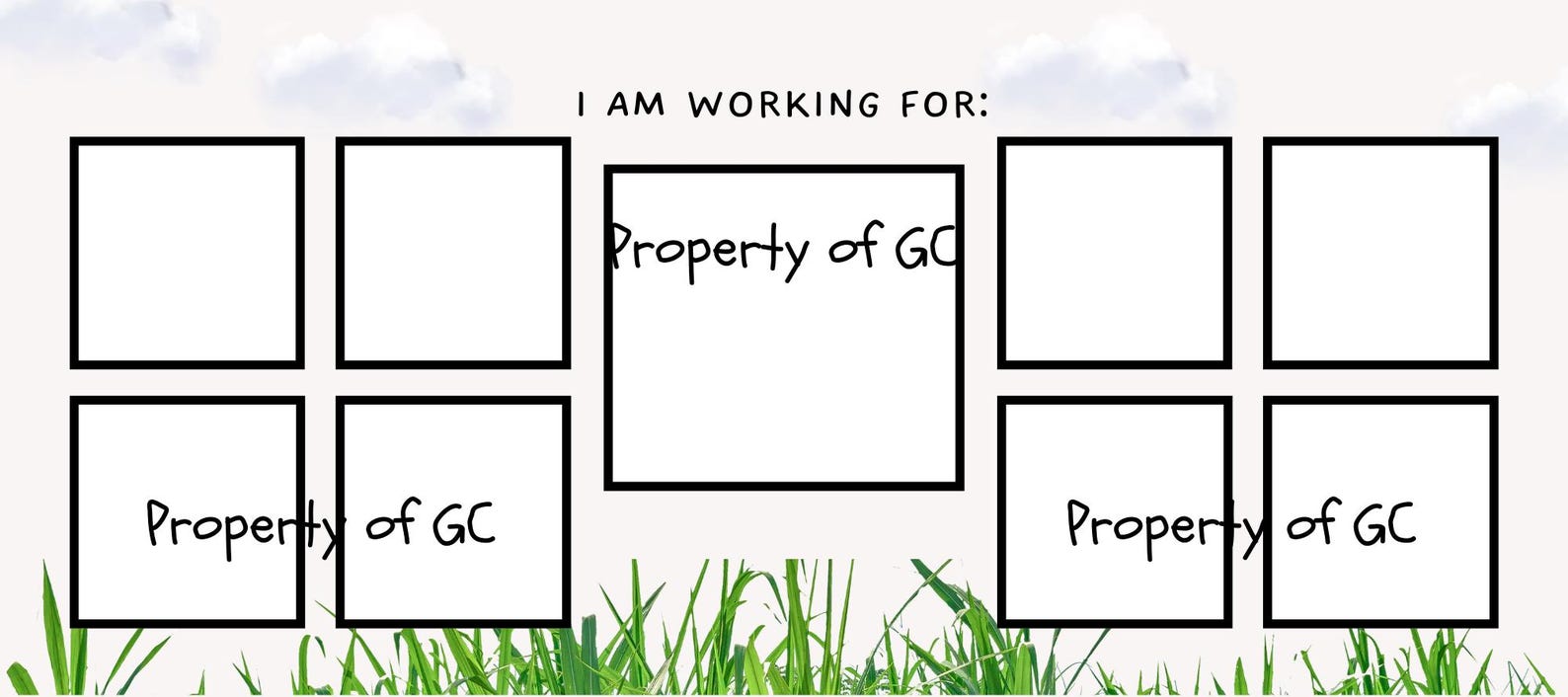 Printable Dinosaur Token Board Bundle With Reinforcers, Reward Chart ...