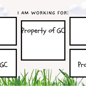 Printable Dinosaur Token Board Bundle With Reinforcers, Reward Chart ...