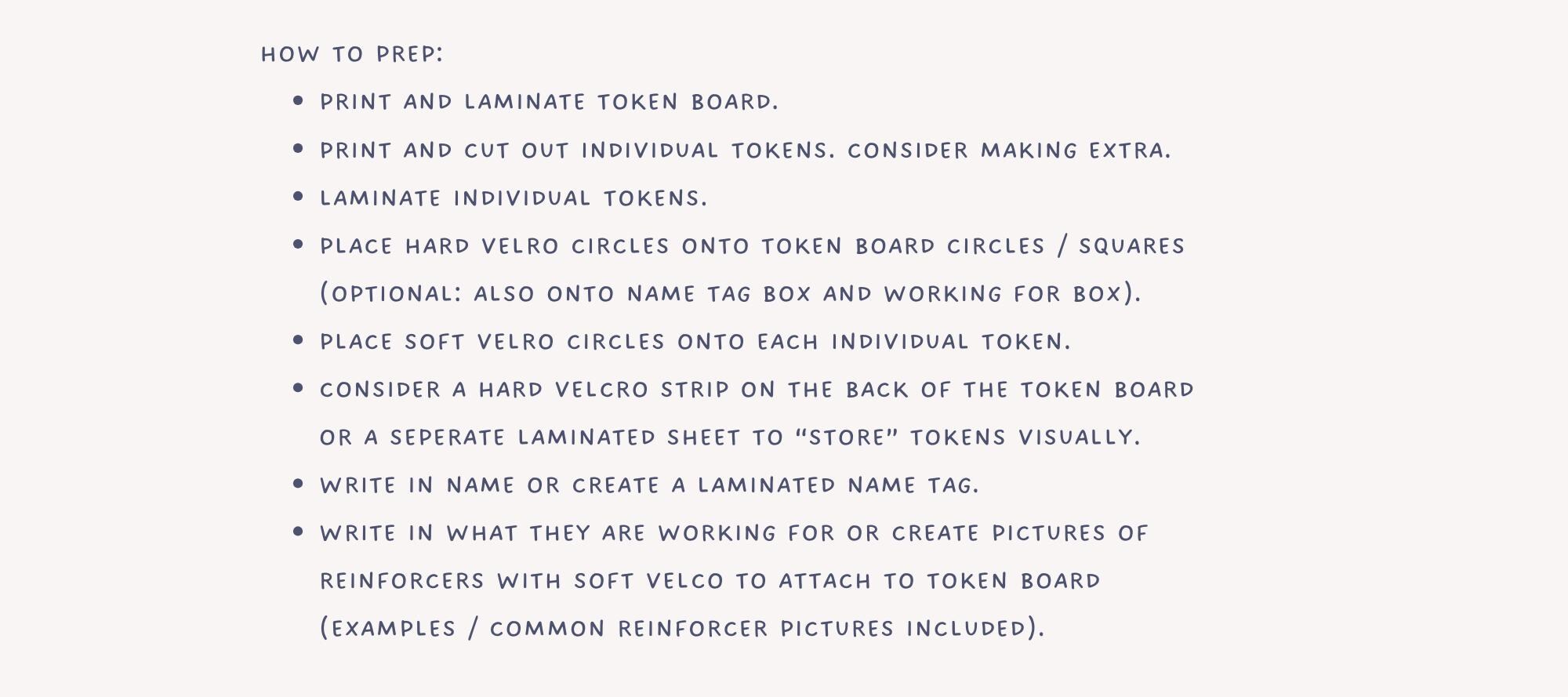 Printable Dinosaur Token Board Bundle With Reinforcers, Reward Chart ...