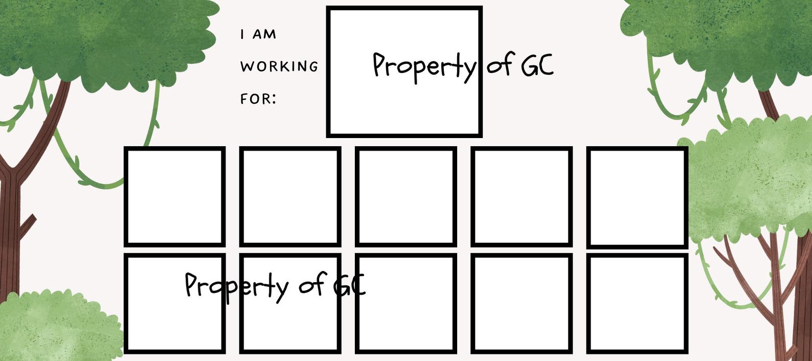 Printable Dinosaur Token Board Bundle With Reinforcers, Reward Chart ...