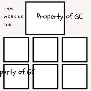 Printable Dinosaur Token Board Bundle With Reinforcers, Reward Chart ...