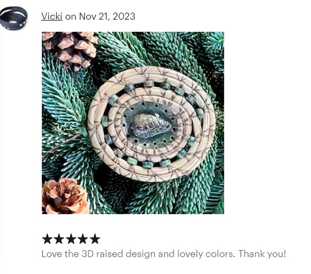 3d Pine Cone Base for Basketry Coiling - Etsy