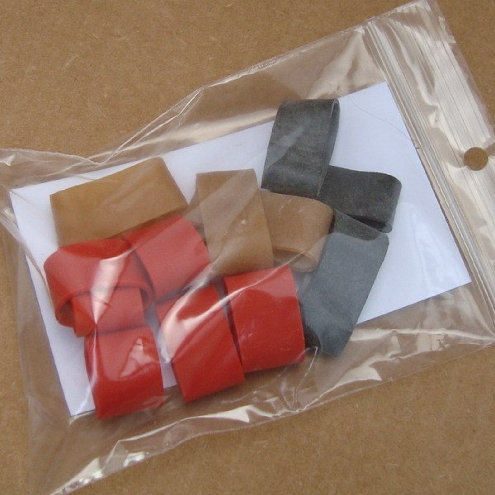 Needle Grabber Duo Tool for Needle Workers You Choose the | Etsy