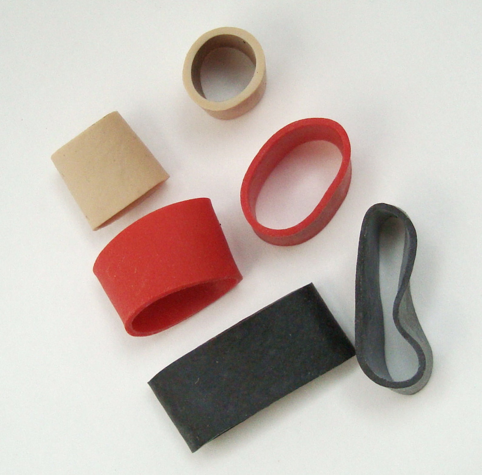 Needle Grabber Duo Tool for Needle Workers You Choose the | Etsy