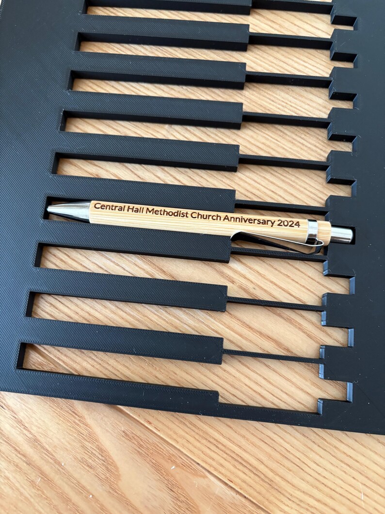 3D Printed Jig for Xtool F1 Ultra Laser – Precise Alignment Tool for ...