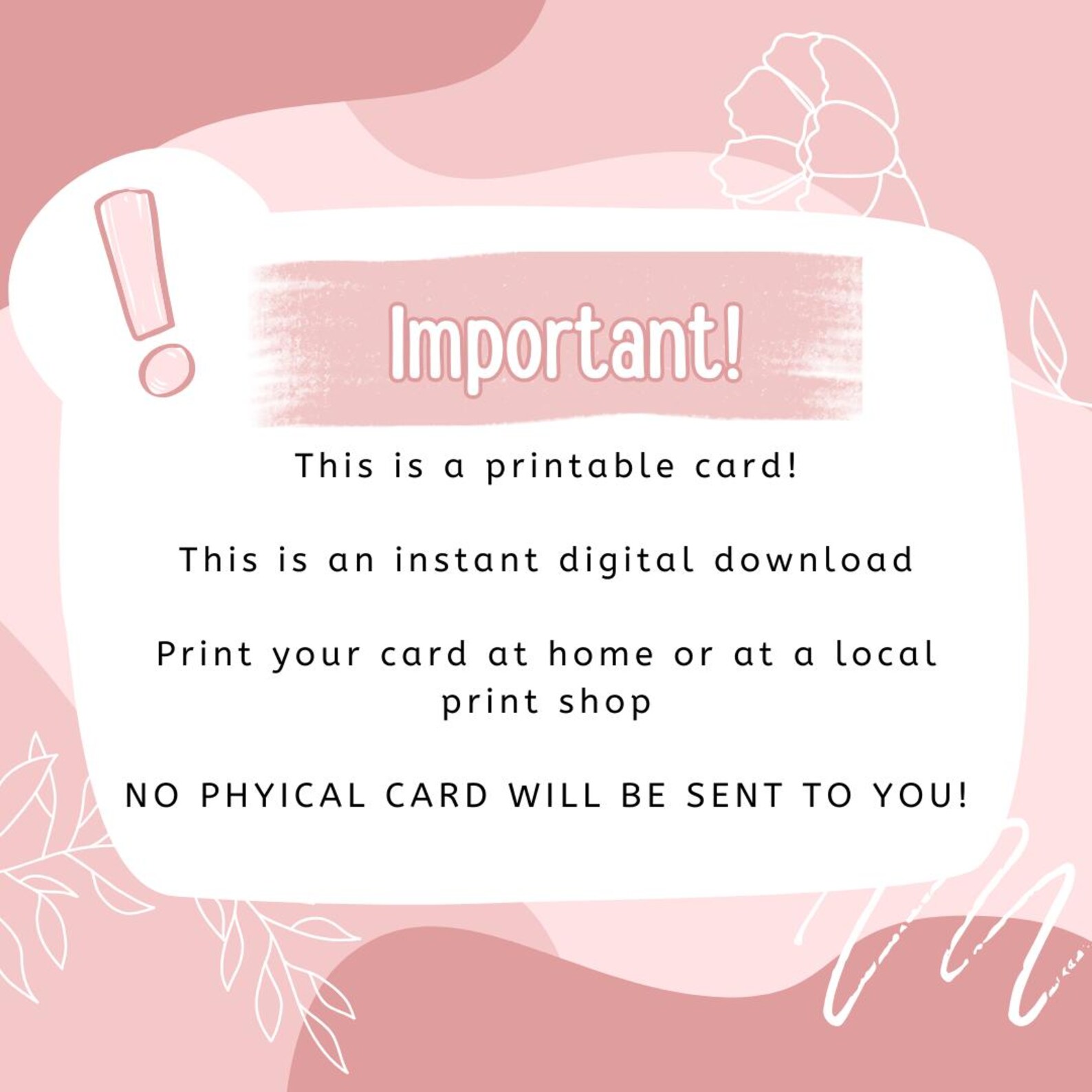 Police Officer Congratulations Card - Digital Download - Etsy