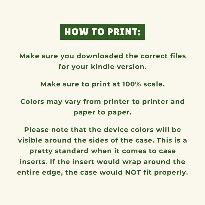 Christmas Kindle Insert: Pink Holiday Themed, Kindle Printable, Cozy ...