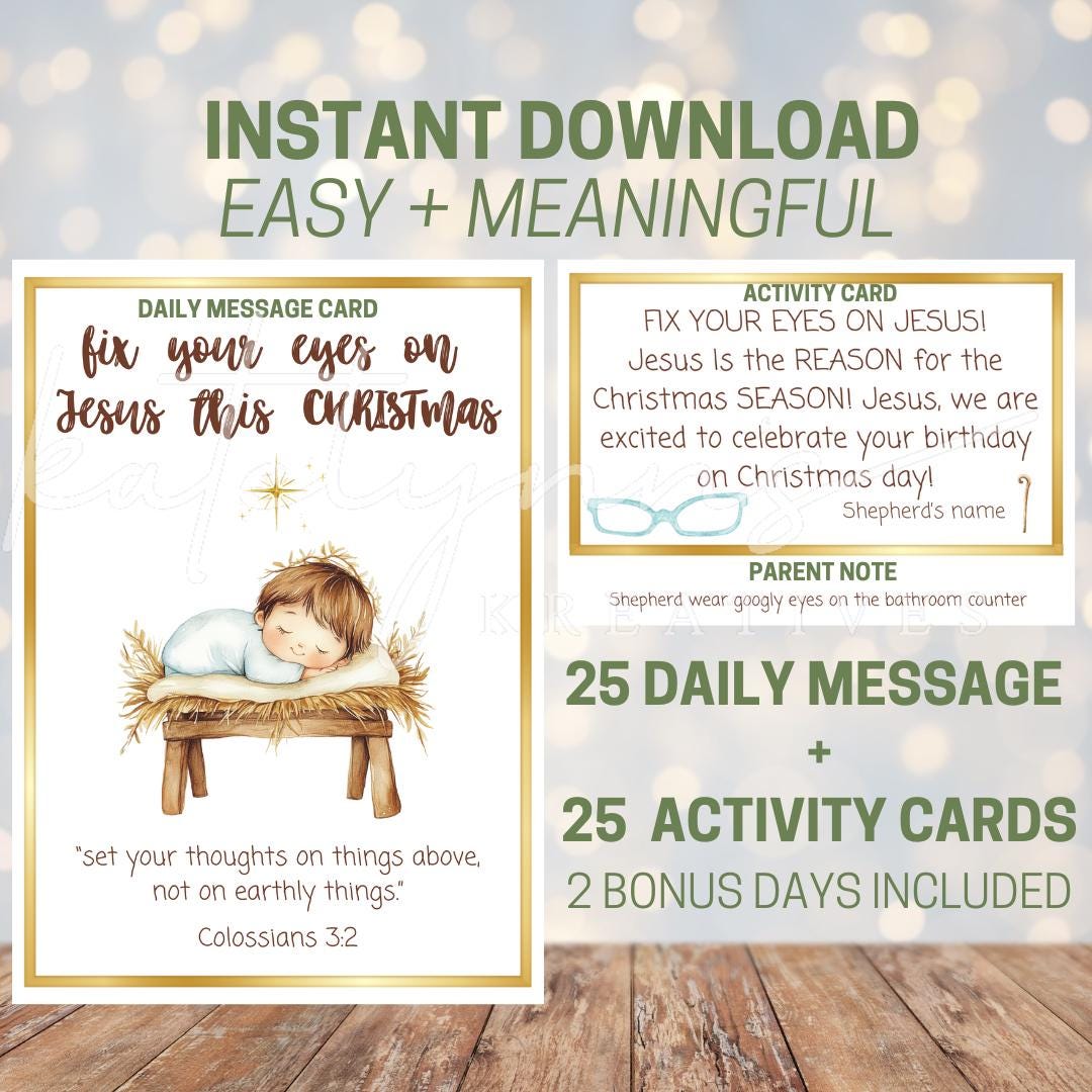 Shepherd on the Search Content ADVENT+ADVENTURE - Etsy