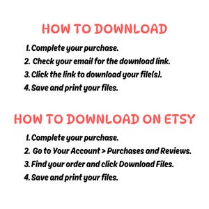 Missing Numbers 1-200 Worksheets Printable - Preschool Kindergarten ...