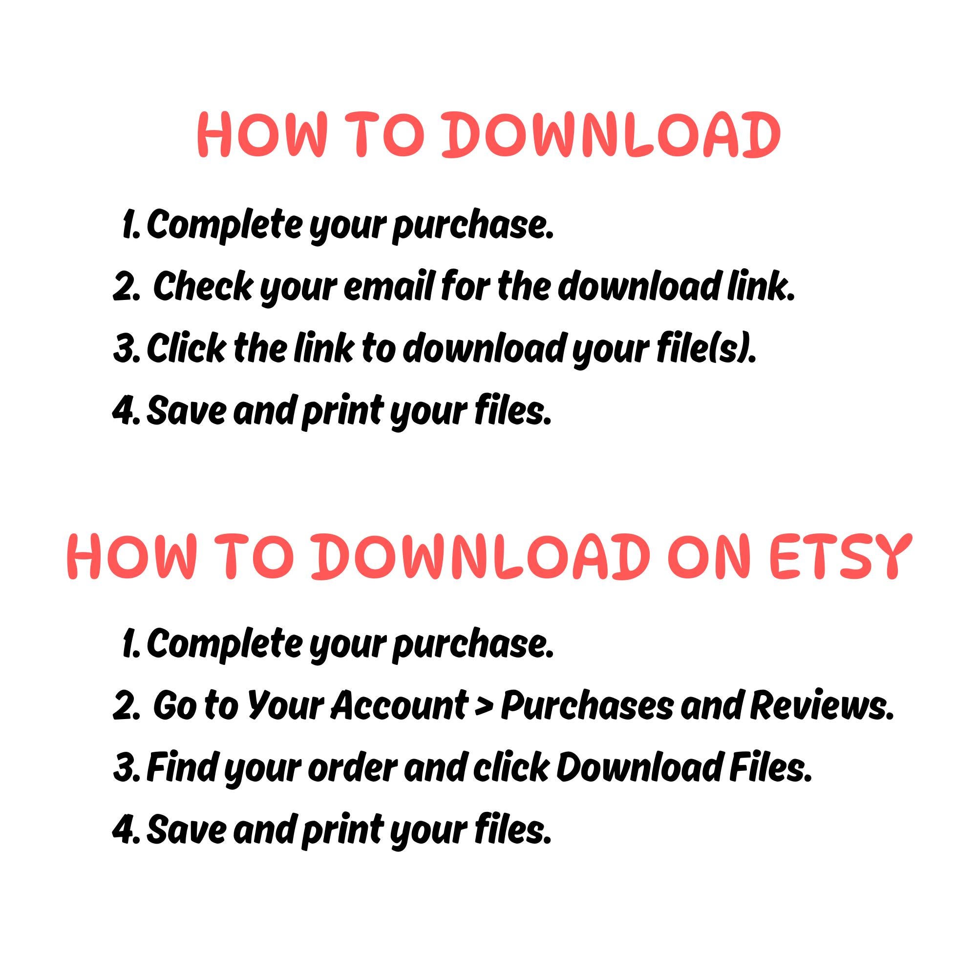 Missing Numbers 1-200 Worksheets Printable - Preschool Kindergarten ...