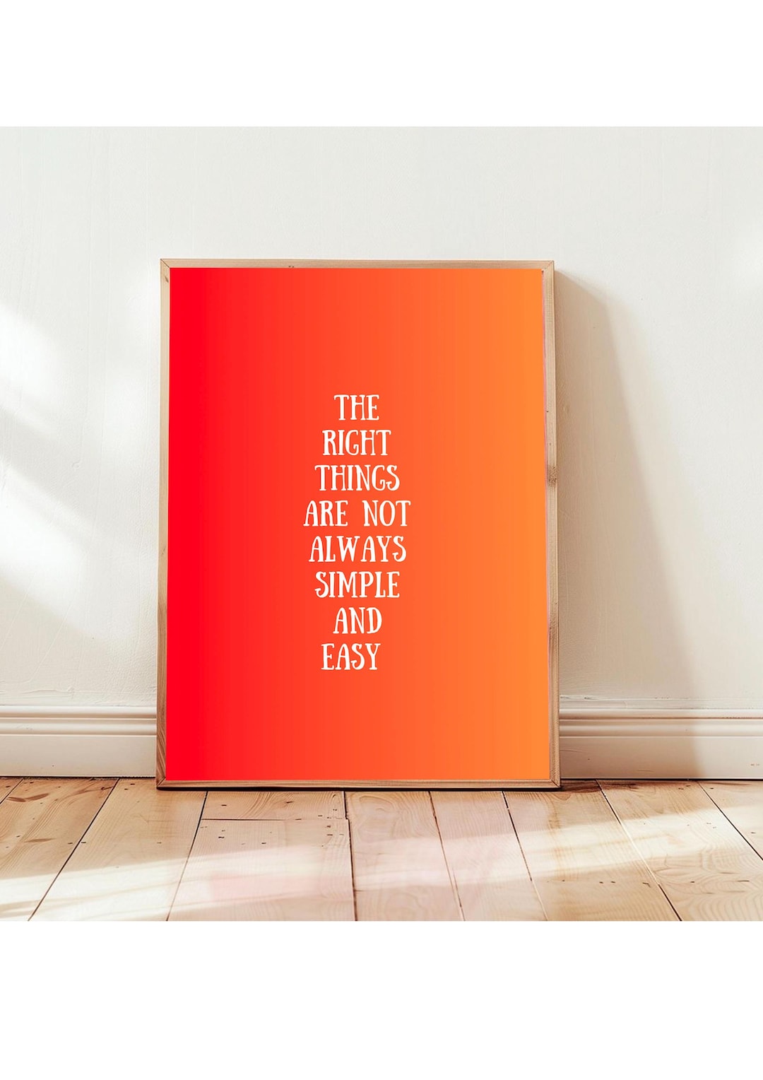 Motivational Posters, Office Decor, Motivation Wall Art, Inspirational ...