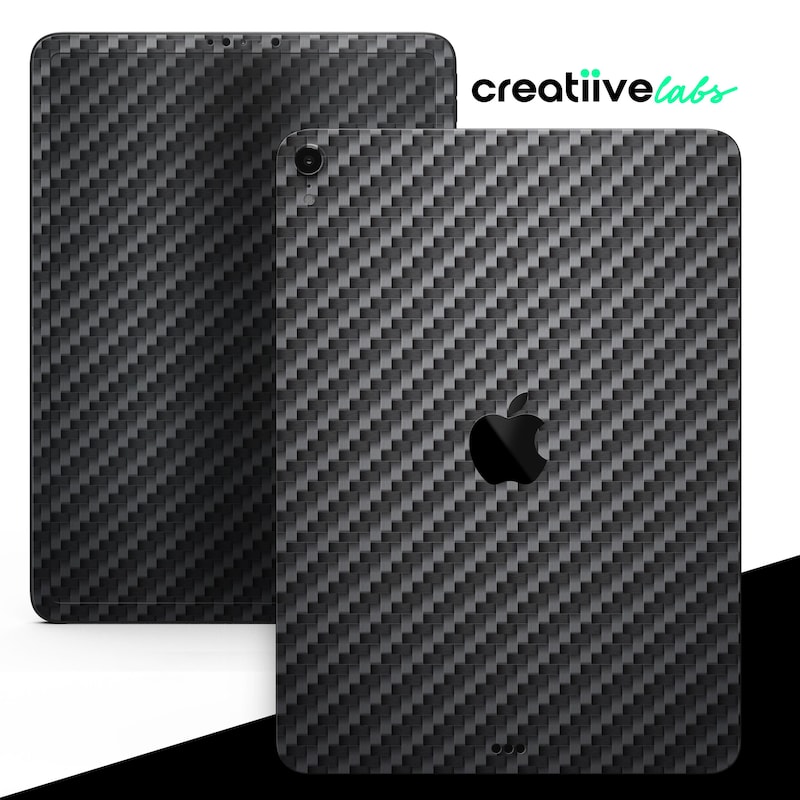 iPad Decals - Etsy