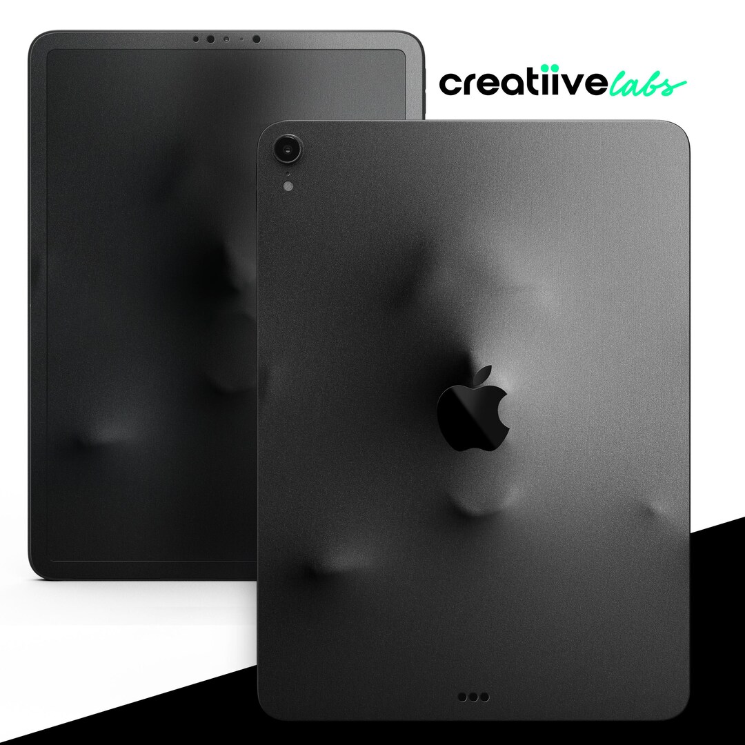 Scream Horror V2 | Protective Vinyl Decal Wraps for All iPad Models ...