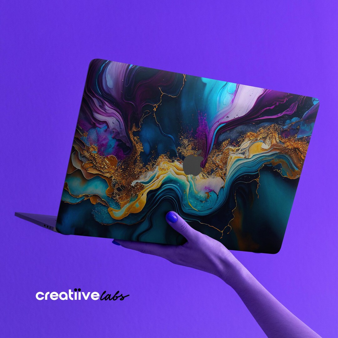 Liquid Ink Lab V8 | Protective Vinyl Decal Wraps for Long-term ...