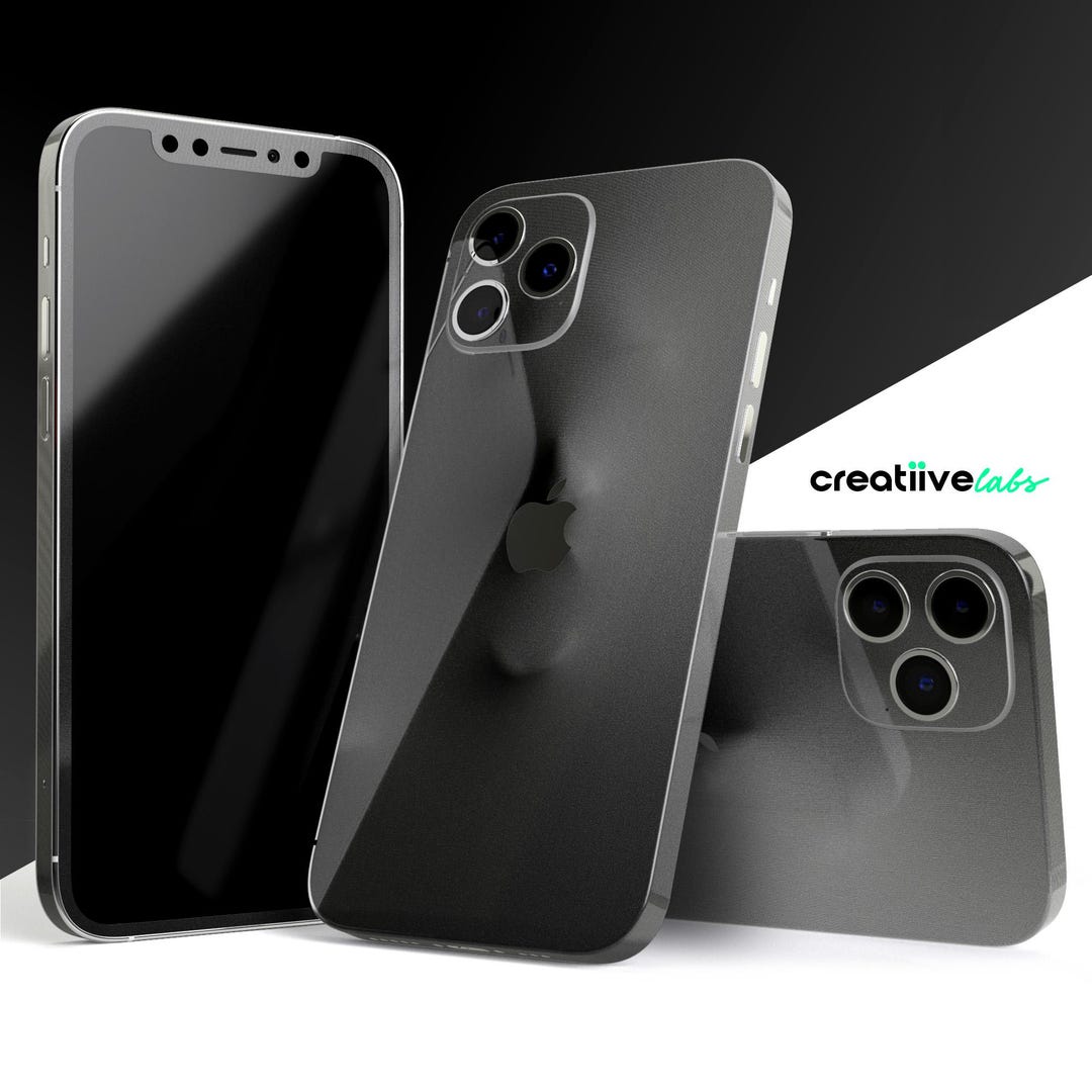 Scream Horror V2 | Protective Vinyl Decal Wrap for iPhone Models | 17 ...