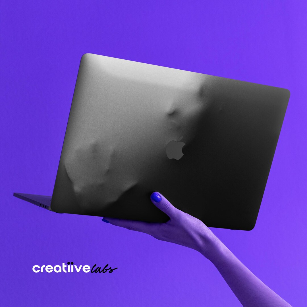 Scream Horror V3 | Protective Vinyl Decal Wraps for Long-term ...