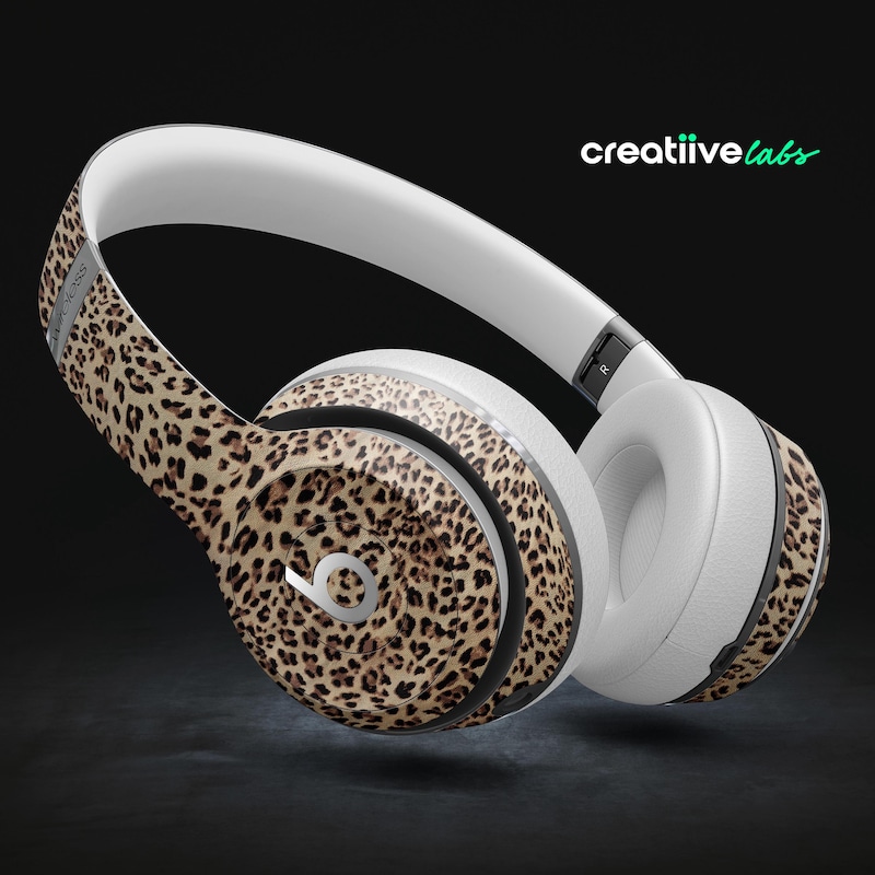 Beats by Dre - Etsy