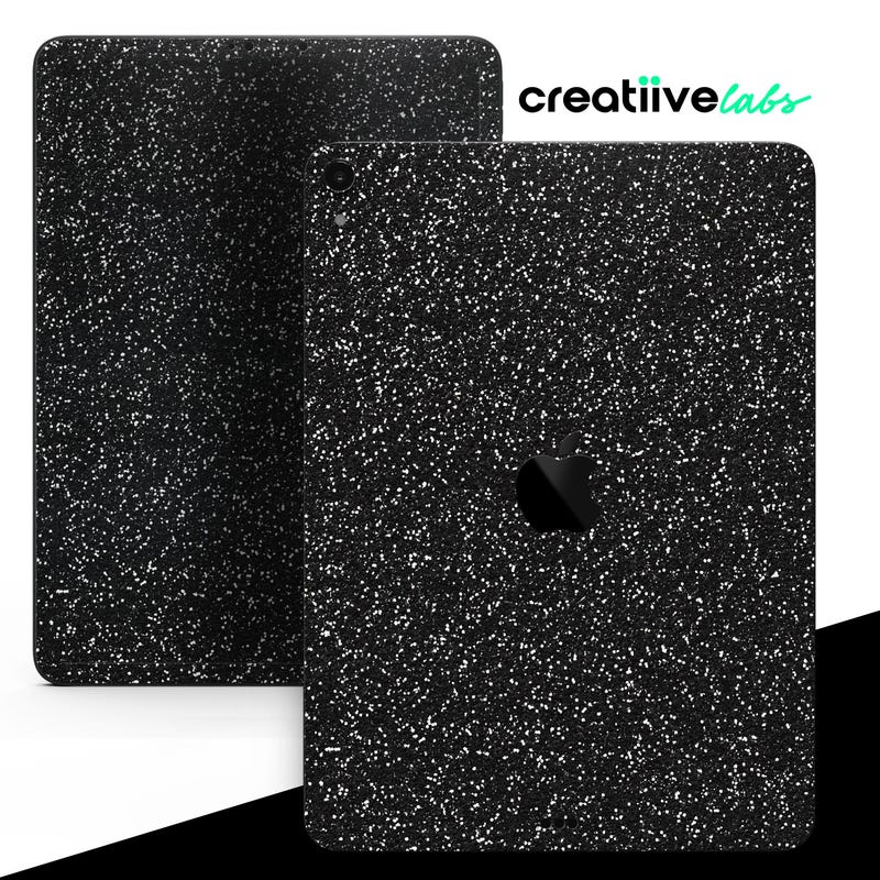 iPad Decals - Etsy