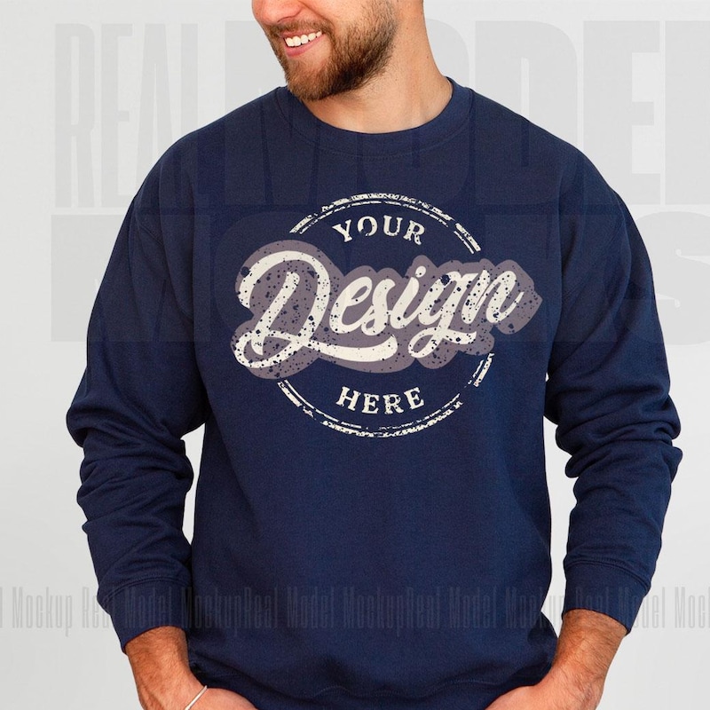 Coffee Mug Mockup Male - Etsy