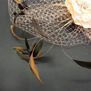 French Netting / Black / 9 Inches Wide / 1 Yard - Etsy