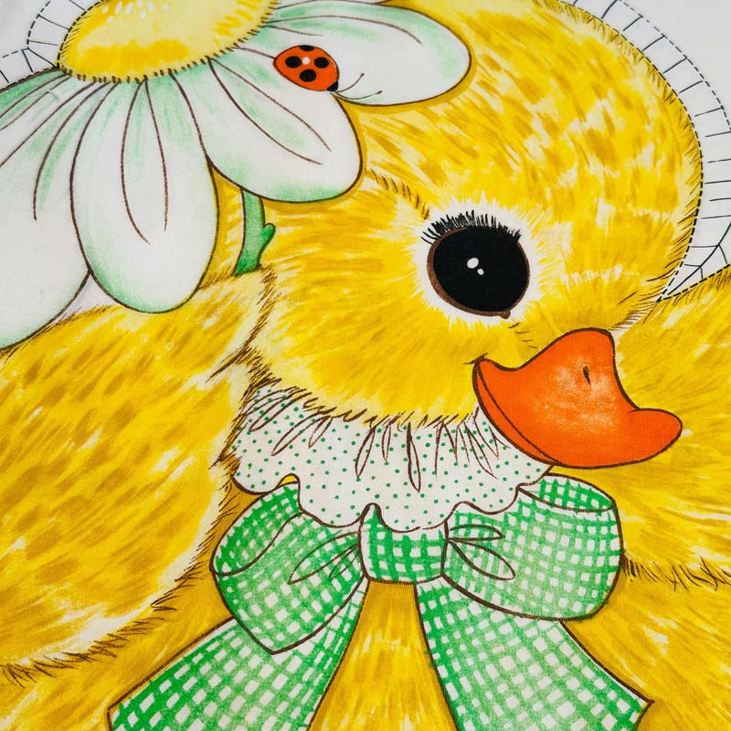 Spring Mills Fabric - Etsy