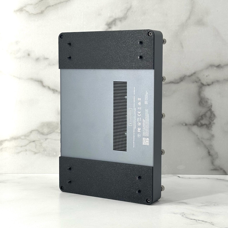 Neutral Dsp Quad Cortex is Showing "plate" Decay as Percent so How Do I ...