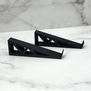 Quad Cortex Stand - Angled Desk Stand - Etsy