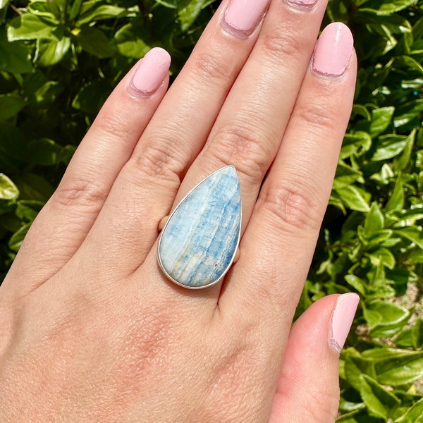 Sterling 975 Silver - Etsy