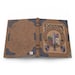 Adventure Time Enchiridion Hardcover Journal: Cartoon Network Notebook ...
