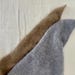 Knitting Pattern⎥rose Bandana - Etsy